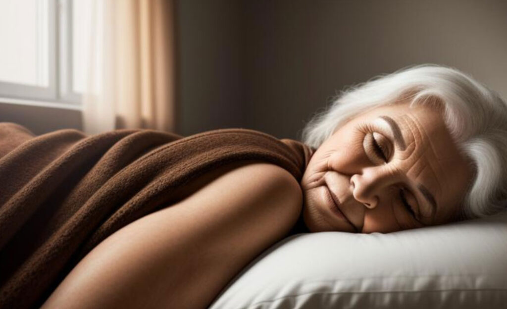 Hospice Care: Comforting the Terminally Ill